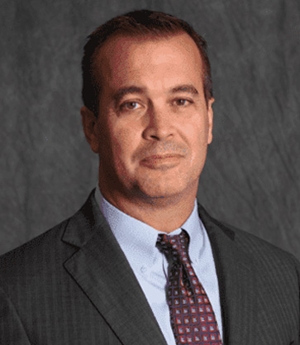 Meet Our Attorneys | Coyne, Cundiff and Hillemann, PC