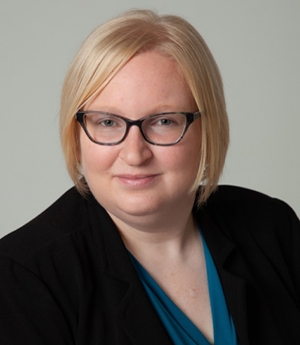 Meet Our Attorneys | Coyne, Cundiff and Hillemann, PC