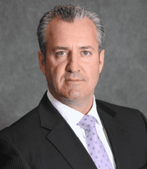 Meet Our Attorneys | Coyne, Cundiff and Hillemann, PC